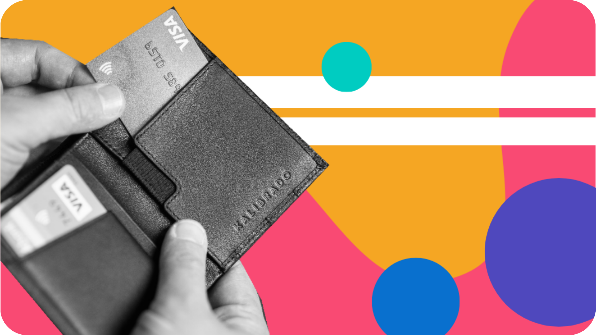 What Is Representative APR And Why Is My APR Higher 
